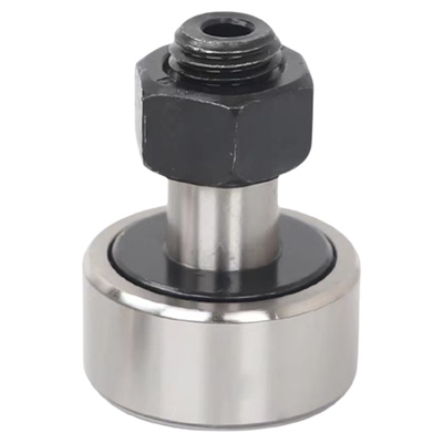 VXT进口螺栓滚轮轴承滚针凸轮8随动器CFFAN2.5-5 3-6 4-8 5-10