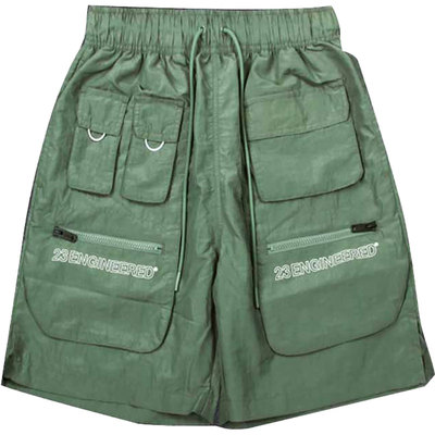 短裤男子Nike/耐克运动