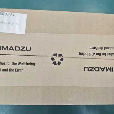议价岛津TOC4200电源PS2/HW300-24/SS/货号074-8074-34全新现货