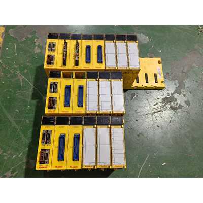 议价A03B0819C011  AIF01A可维修