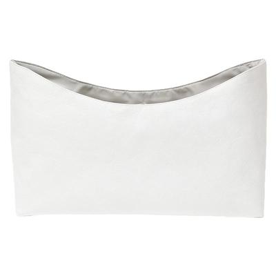 有内胆装更多了找东西也方便了