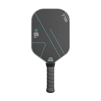 新手进阶T700高端碳纤维匹克球拍