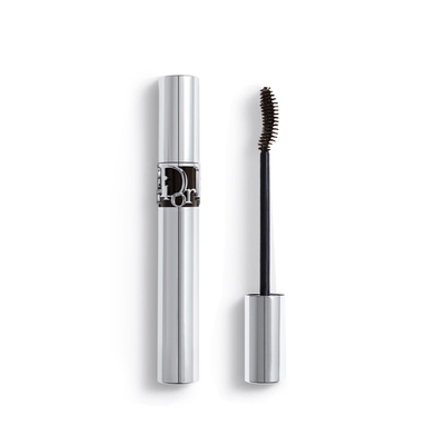 【顺丰速达】Dior迪奥惊艳旋翘睫毛膏持妆丰盈浓密卷翘不易晕染