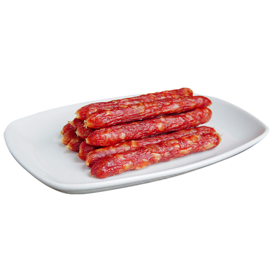 昌隆腊肠螺蛳粉广式商用腊肉