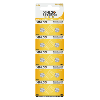 sr521ag0lr69手表专用电池