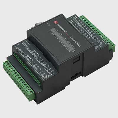Unitronics IOD16A3RO16 Erweiterungsmodul