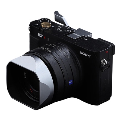 号歌索尼RX1R2/RX1相机快门按钮