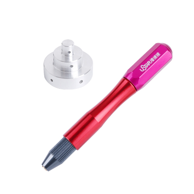 广东热销破百优速达UA-91311工具