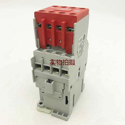 询价-700SCF620EJC安全控制继电器罗克韦尔AB全