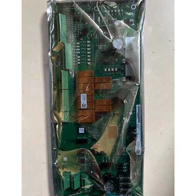 【议价】AlfaLavalEPC50IO板