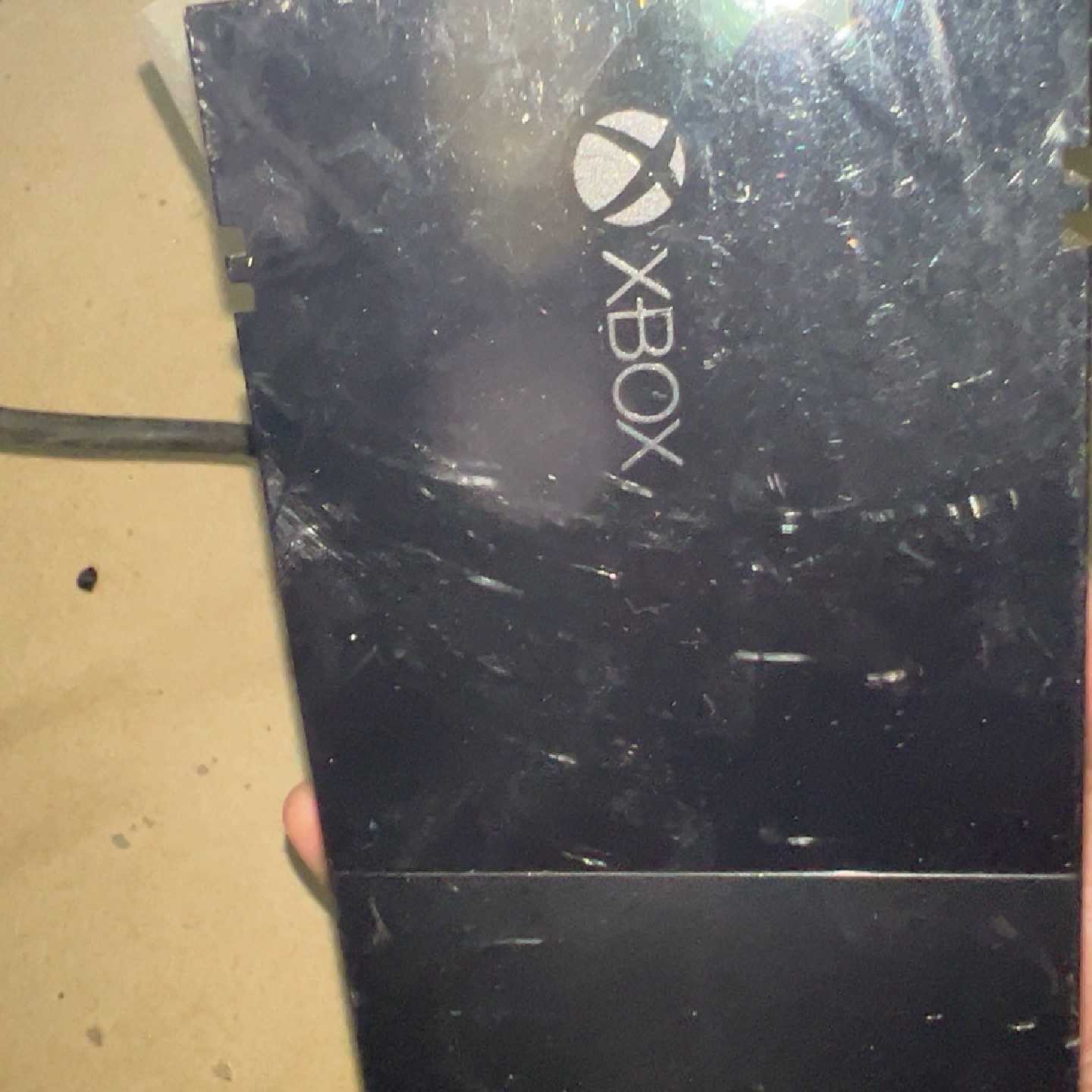 原装全新XBOXONE电源适配器xbox one主机电源 2-议价