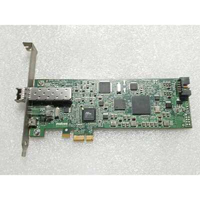 迈创Matrox XTO2A-FESLPAF F7380-0
