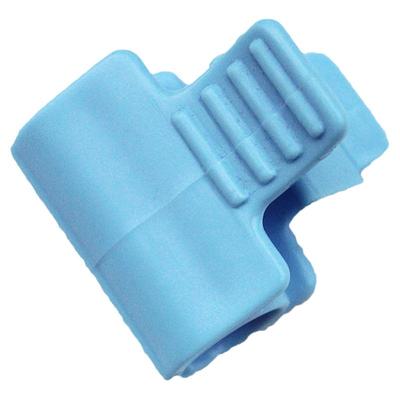 大棚夹子压膜配件园艺用品温室