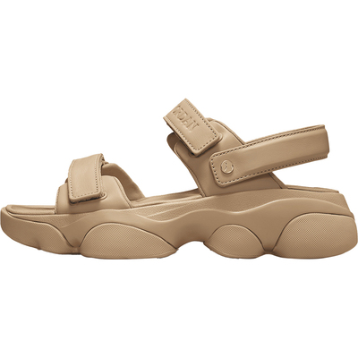 Nike/耐克正品Jordan Deja Sandal 女士运动凉鞋FN5036-200