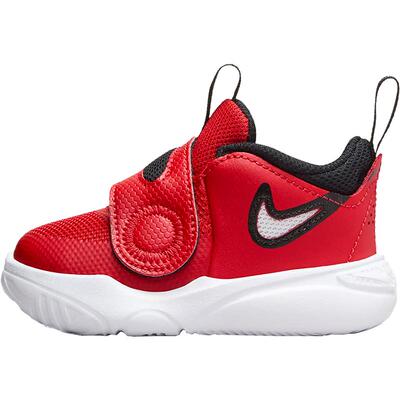 Nike/耐克正品新款小童耐磨透气舒适休闲运动鞋DV8995-602