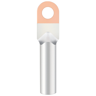 凤凰电线压接端子铜铝鼻子