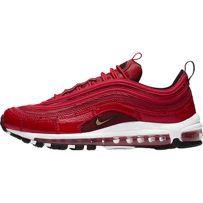 Nike/耐克正品Air Max 97 CR7男士气垫训练跑步鞋AQ0655-600