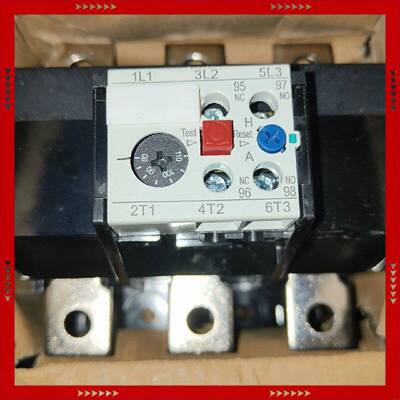 【问价】EATON热继电器 XTO-D110FC1S 80-11