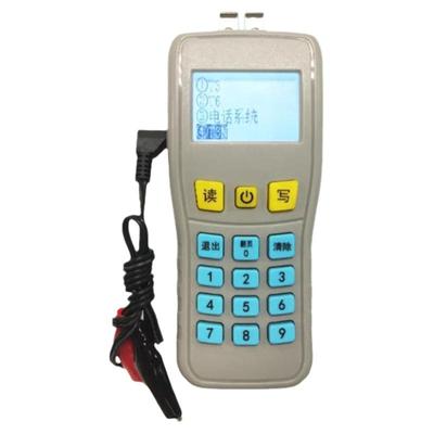 现货全新手持电子编码器泰和安