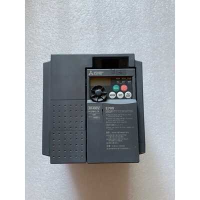 询价-变频器FRE7403.7KCHT3.7KW38可维修