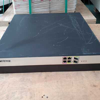 VP9630 02310NPQ VC6M1CUAA