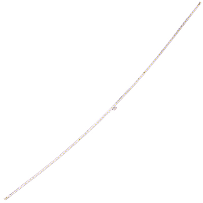 三星C27R500FHC27R500FHC灯条