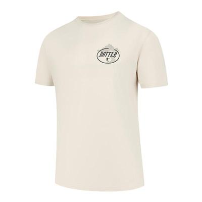 乔丹透气吸汗短袖男款