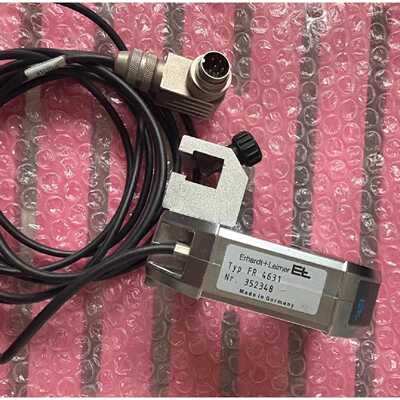 【议价-可维修】 FR4631 全新/均有货