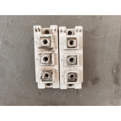 询价斯达IGBT功率模块GD50HFT120C1SW功议价