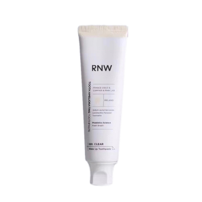 【2件9折3件8折】RNW牙膏
