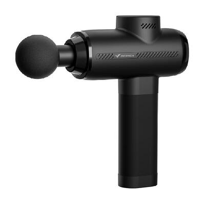 麦瑞克9d1c筋膜枪专业级按摩