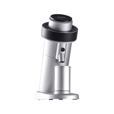 惠家ZP-1意式电动磨豆机小型手冲