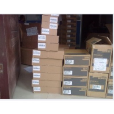 议价三菱驱动器MR-J2S-20A/40A/60A/70A/100A/200A/350A询价