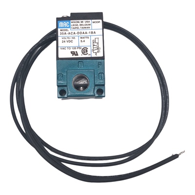 美国点胶机电磁阀高频阀