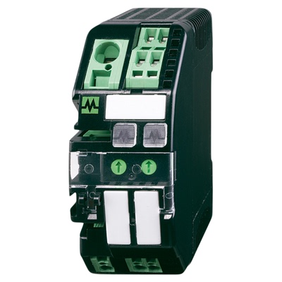 9000-41042-0100400分配器穆尔