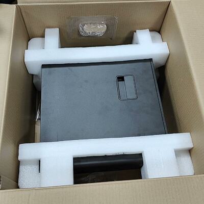 【请询价】Dell 商用工业台式机Dell preci