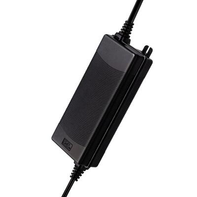 冠宇达原装净水器电源适配器24v