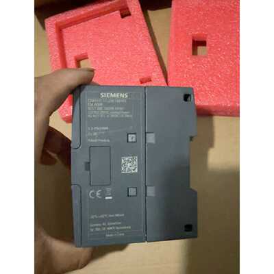 询价-S7200SMART 2883AQ040AA0可维修