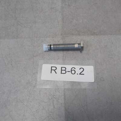 Balluff BHS0035 - Bes 516-300-S270-S4-D Hochdruckfeste Senso