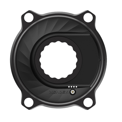 XCADEY盘爪功率计功率计牙盘