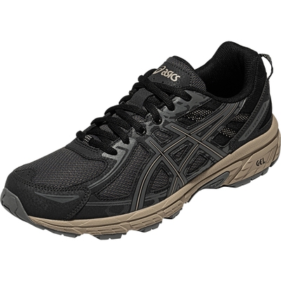 亚瑟士男女潮流运动休闲鞋