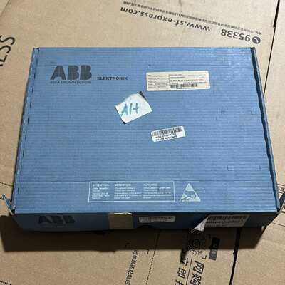 溢价-控制板HIEE401091R0002，型号GD 992