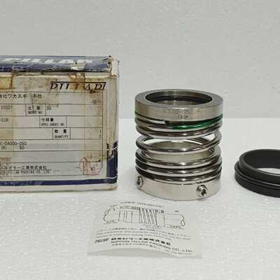 Pilastro US250 CGU70DAQ00050 Meccanico Sigillo 50mm ES10050J