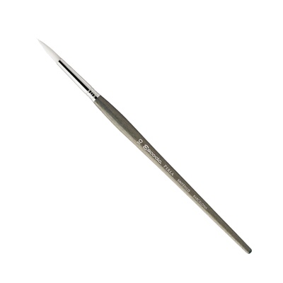 ESCODA/笔皇水彩笔进口勾线笔