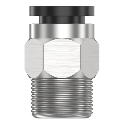 M3/M5/M6牙-微型迷你接头-全系列