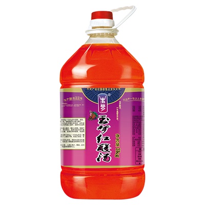 玉梦火锅料凯里肥牛酸汤鱼