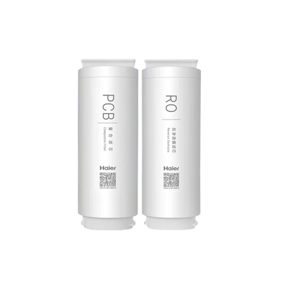 海尔净水机器滤芯HRO6H66-2U1/6H06/6H22/77/88/600TSV1/15PCBRO