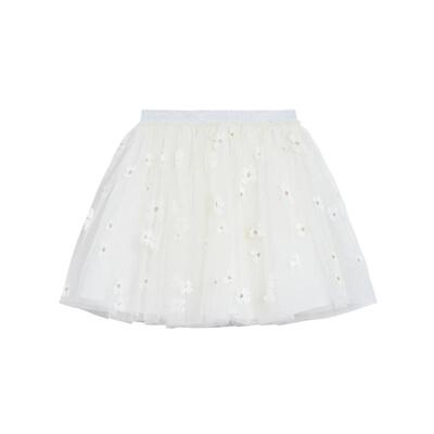 2022年网纱童装mitti休闲