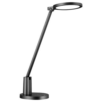 LED书桌阅读卧室儿童护眼台灯