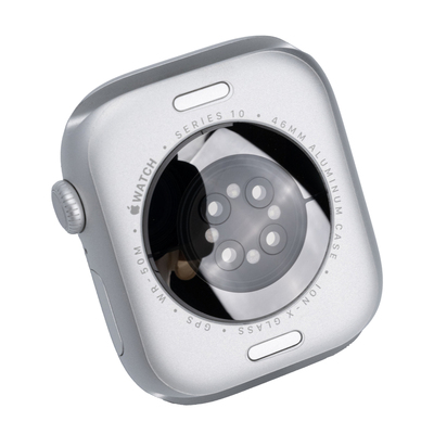 适用applewatchs11背膜